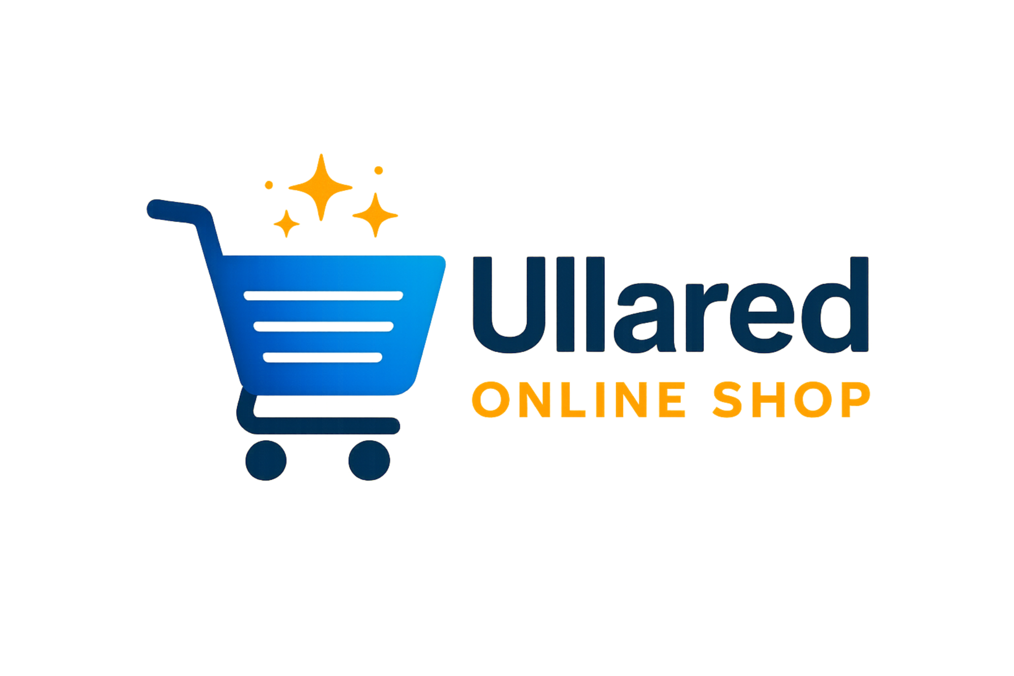 Ullared – Ullared Online